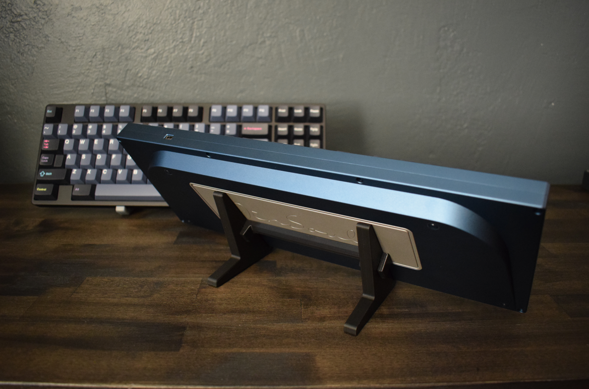 Board Stands – Evo Designs